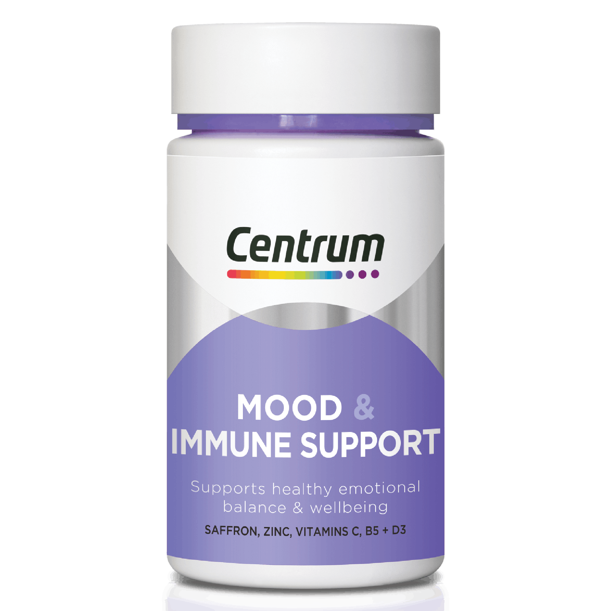 Multivitamin Supplements | Centrum AU